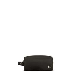 K by KARL LAGERFELD Karl Lagerfeld Toiletry Bag male Black size One Size
