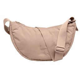 GOT BAG Crossbody Bag 'Moon' female Beige size One Size