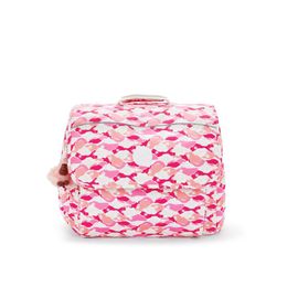 Kipling Backpack 'Codie L' female Pink size One Size