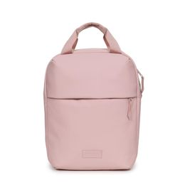Eastpak Backpack 'Tecum' male Pink size One Size