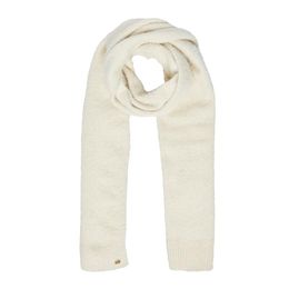s.Oliver BLACK LABEL Scarf female Beige size 1