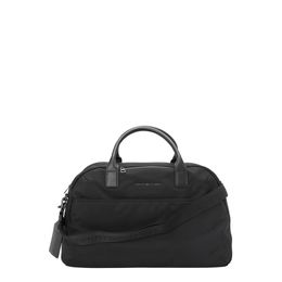 Tommy Hilfiger Weekender male Black size One Size