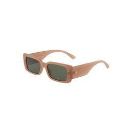 Aire Sunglasses 'ORION' male Beige size One Size