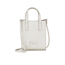 JOOP! Handbag 'Cofano Rami' female White size 1