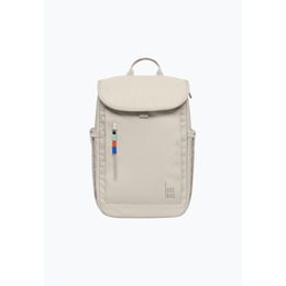 GOT BAG Backpack 'Serene' male Beige size One Size