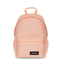 Eastpak Backpack 'Powr Pak'R' male Orange size One Size