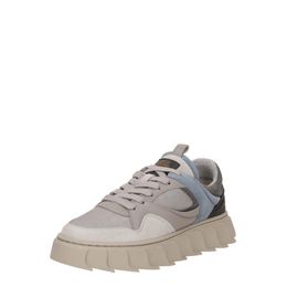 Apple of Eden Sneakers 'LIMA' female Grey size 36