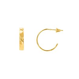 Heideman Earrings 'Nazar ' female Gold size One Size