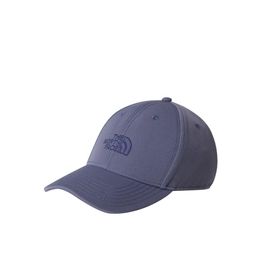 The North Face Cap '66 Classic' Herren Gr&ouml;&szlig;e 55/60 dunkelblau