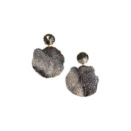 Sohi Earrings ' Petula ' female Mixed colors size Onesize