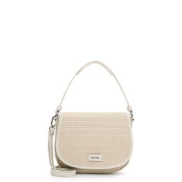 SURI FREY Crossbody Bag 'Cady' female Beige size One Size