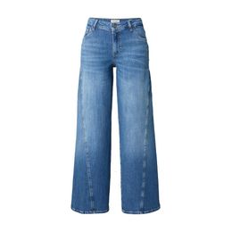 Guess Jeans Jeans Damen Gr&ouml;&szlig;e 24 blue denim