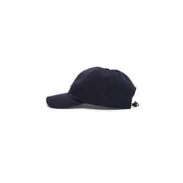 Tommy Hilfiger Cap Damen Gr&ouml;&szlig;e 55/60 navy
