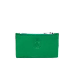 comma, Comma Wallet female Green size One Size