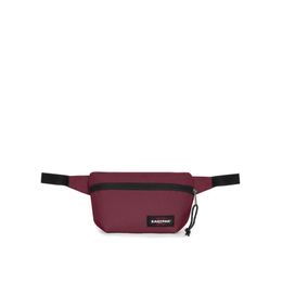 Eastpak Fanny Pack 'Sommar' male Purple size One Size
