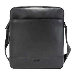 JOOP! Crossbody Bag 'Manciano Remus' male Black size One Size