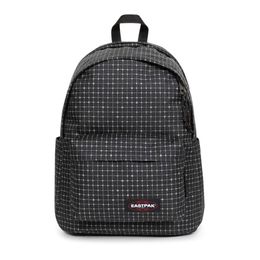 Eastpak Rucksack Herren Gr&ouml;&szlig;e One Size grau / schwarz