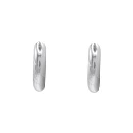 Heideman Earrings 'Aasele' female Silver size One Size