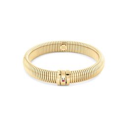 Tommy Hilfiger Bracelet female Gold size One Size