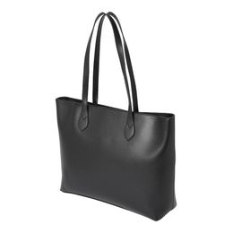 ABOUT YOU Shopper 'Jana' female Black size One Size