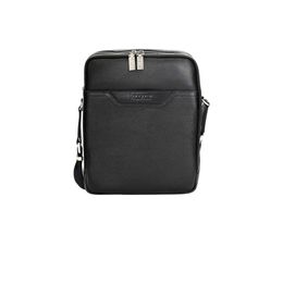 Kazar Crossbody Bag female Black size One Size