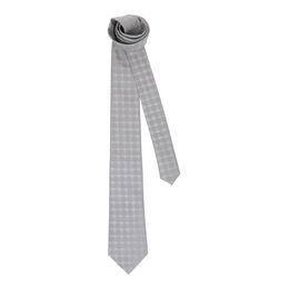 JOOP! Tie male Grey size One Size