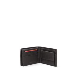 Pierre Cardin Wallet female Black size One Size