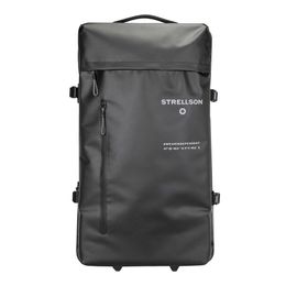 Strellson Cart 'Stockwell 2.0 C65' male Black size One Size