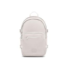 Johnny Urban Backpack 'Lian' male Beige size One Size