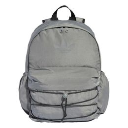 adidas originals Rucksack 'Reflective Cl' Herren Gr&ouml;&szlig;e One Size grau