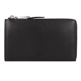 Picard Wallet 'Pure 1' female Black size One Size