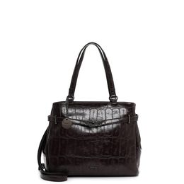Tamaris Shopper 'Gulia' female Brown size One Size