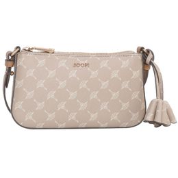 JOOP! Shoulder Bag 'Cortina 1.0 Eunike' female Beige size One Size