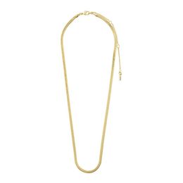 Pilgrim Kette 'JOANNA' Damen Gr&ouml;&szlig;e One Size gold