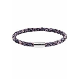 CAI Ca&iuml; Bracelet female Blue size One Size