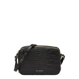Ted Baker Tasche 'STINA' Damen Gr&ouml;&szlig;e One Size schwarz