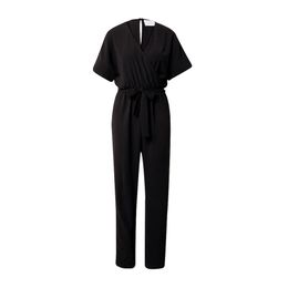 Sisters Point Jumpsuit 'GIFFI' female Black size L