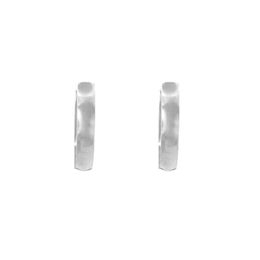 Heideman Earrings 'Elisa' female Silver size One Size