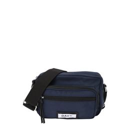 Day Et Crossbody Bag 'Gweneth' male Blue size One Size