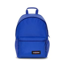 Eastpak Backpack 'Powr Pak'r' male Blue size One Size