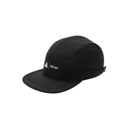 adidas Sportswear Sportcap Damen Gr&ouml;&szlig;e 54/56 schwarz / wei&szlig;
