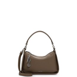 SURI FREY Handtasche 'Buffey' Damen Gr&ouml;&szlig;e One Size taupe