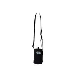 The North Face Crossbody Bag 'BOREALIS ' male Black size One Size