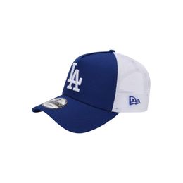 New Era Cap male Blue size One Size