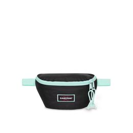 Eastpak Fanny Pack 'Springer' male Blue size One Size