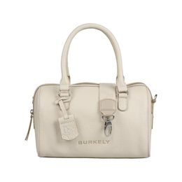 Burkely Handbag 'Always Alyx' female Beige size One Size