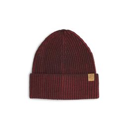 O`Neill O'neill Beanie male Red size One Size