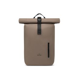 Johnny Urban Sports Backpack 'Conor Waterproof' female Beige size One Size