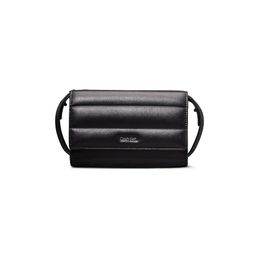 Calvin Klein Crossbody Bag female Black size One Size