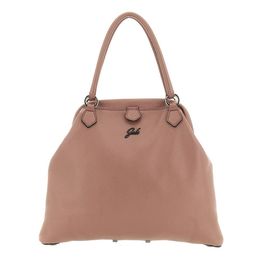Gabs Handbag 'Isa' female Beige size One Size